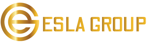 Home Page - Esla Group
